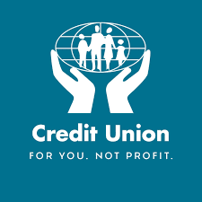 St. Jarlath's Credit Union - Mountbellew